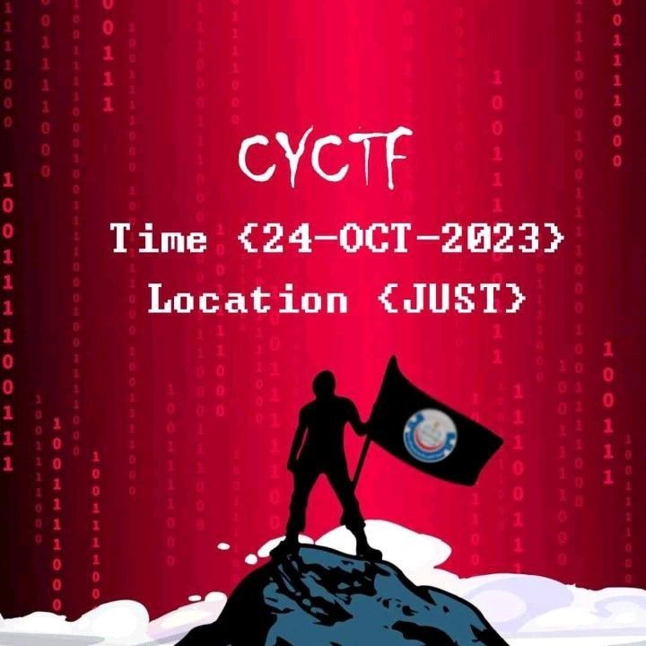 High-Quality Custom CTF Challenges for All Skill Levels